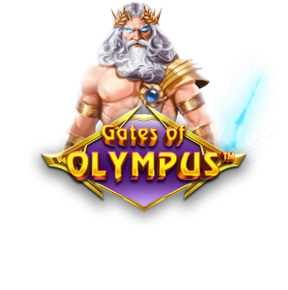 gates-of-olympus