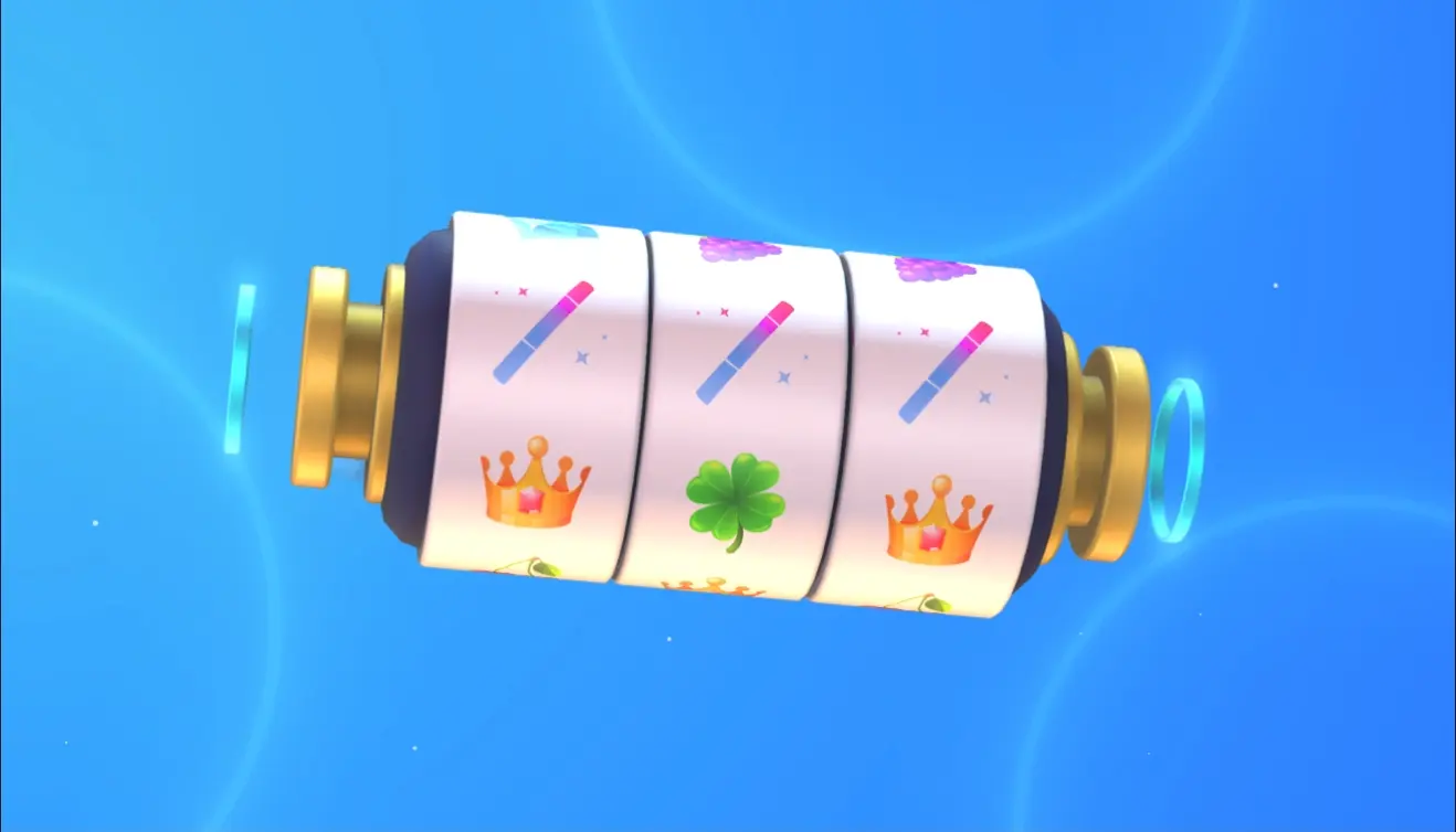 Game-Image-Slots & Live Games