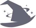 Mines tile icon